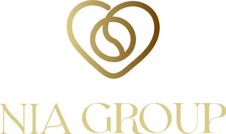NIA GROUP